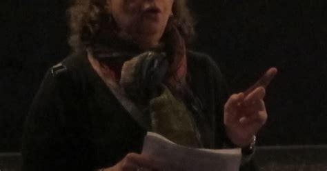 Locale Express Leffet Daniel Mermet