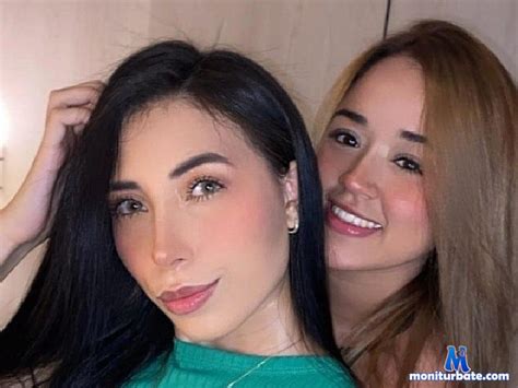 Ashey Morris And Leah Stevenss Flirt4free Performer Details She Likes To Feet As Well As