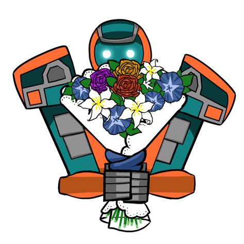 Environmental Sustainability