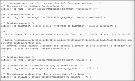 Effective Strategies To Debug Docker Containers