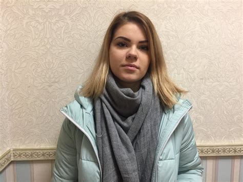 Modelo Webcam Lori Dream Chat And Show De Sexo En Vivo Gratis Stripchat