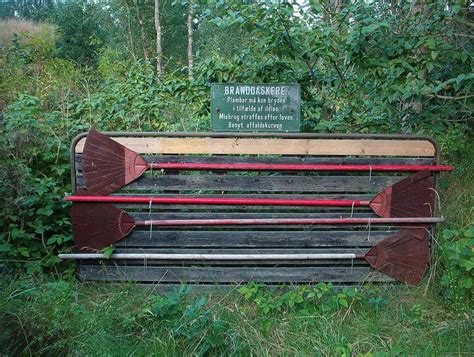 Fire Flapper Tool Alchetron The Free Social Encyclopedia