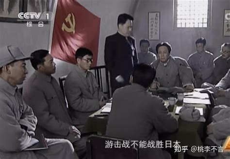 问题与主义｜什么是左派右派、左倾右倾、左翼右翼、极左翼极右翼、白左、新左派老左派？ 知乎