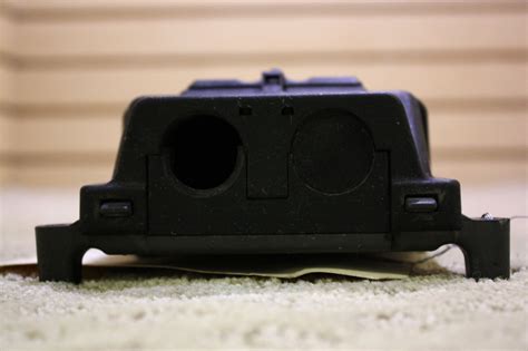 Rv Components Used Bendix Abs Module 300208 For Sale Abs Control Boards