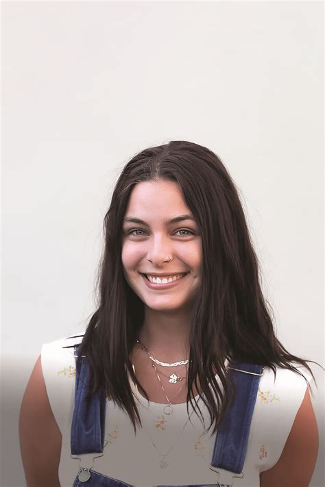 Impact Nextgen Avery Liardon Pollstar News