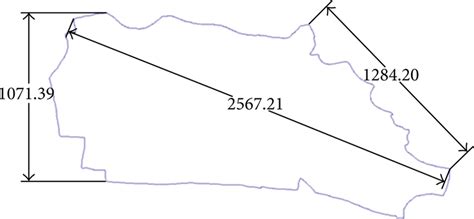The Proposed Multicamera Fused Leather Defects Marking System Is
