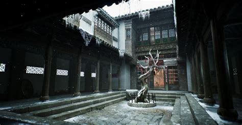 Unrealengine Quixel Megascans Realityscan Quixel