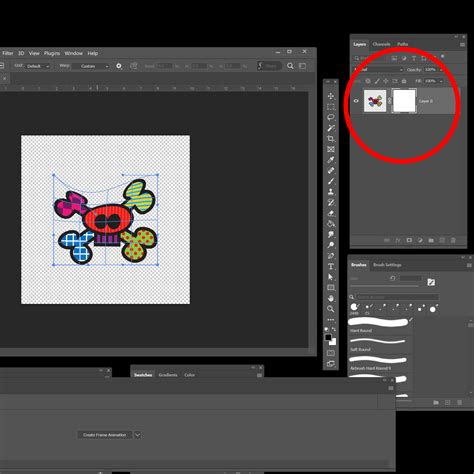 P Perspective Warp Upside Down Page 6 Adobe Community 13431486