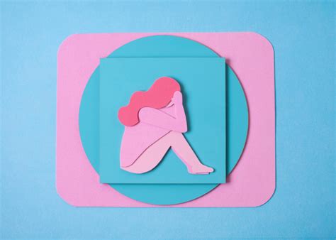 La Uib Refuerza Su Protocolo Contra El Acoso Sexual Audidat