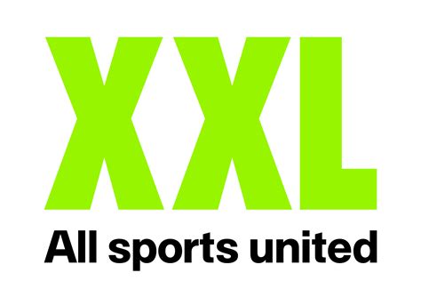 Uutiset Porin Ässät