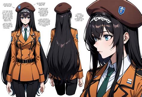 Maya Disel マーヤ・ディゼル Code Geass Lelouch Of The Rebellion Lost