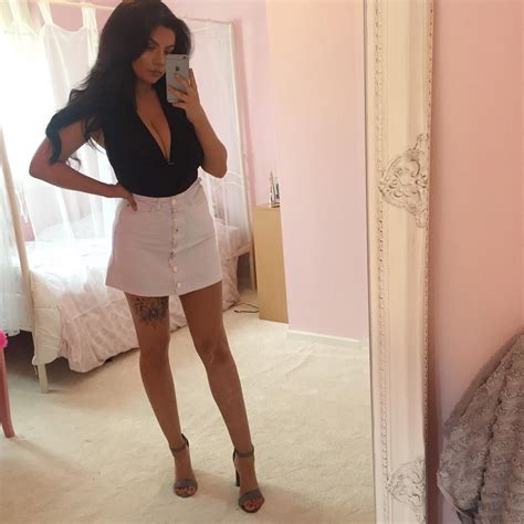 Caitlan New 13 Porn Pic Eporner