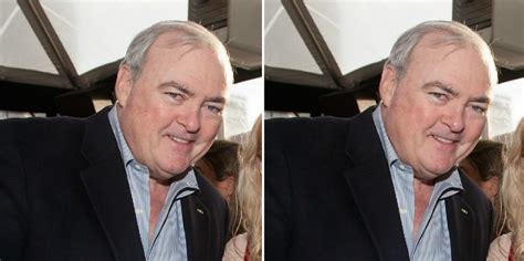 Who Is Mike Sheehan New Details On The Central Park Five Lead