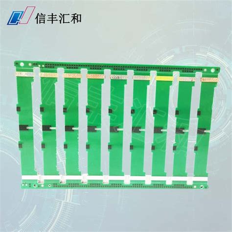 Pcb沉锡厚度标准 信丰汇和pcb