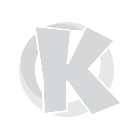 Plastic Strainer 19x6 Cm Kirpalanis Nv Paramaribo Suriname