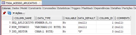 Linqpad 6 Ef Error On Mapping Oracle Tables — Linqpad