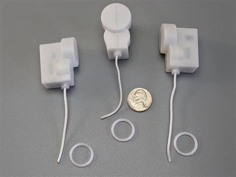 Pull String Shakerplush Toys Vibrating Insert Used For Toys Stuffing And Handicrafts Etsy