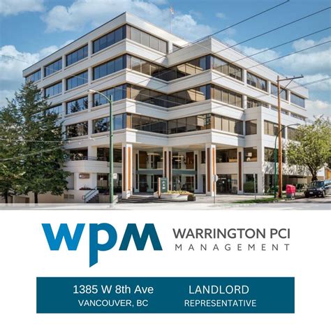 Great Collaboration Lenia Calico And Thank You Roger Leggatt John Frederickson