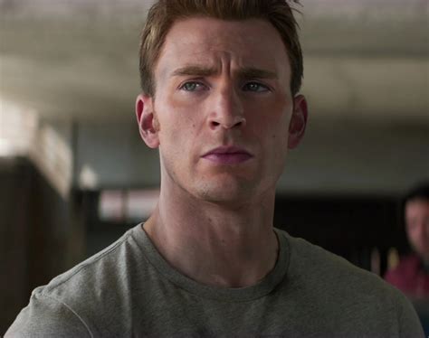 Captain America Civil War Film And Television Wikia Fandom