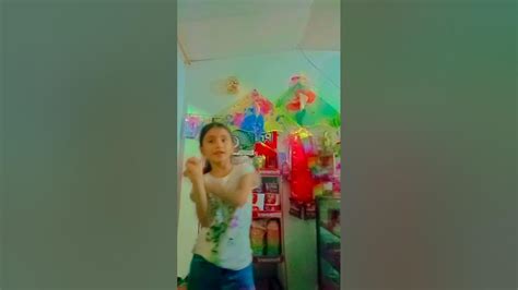 23 De Agosto De 2024 Youtube