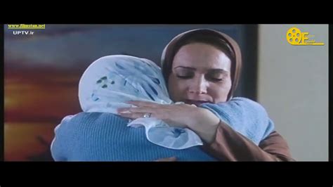 بەشی ناوخۆیی کچان Youtube