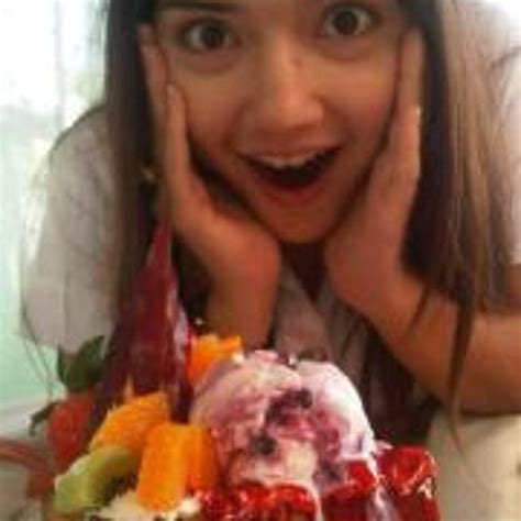 Stream Prisca Pim Le Moing Music Listen To Songs Albums Playlists