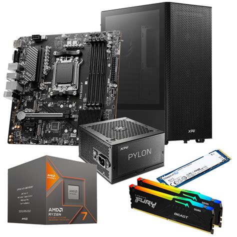 Rech Gamer Guatemala Visitanos En Zona 8 De Mixco Y En Zona 9 De La Capital Computadoras