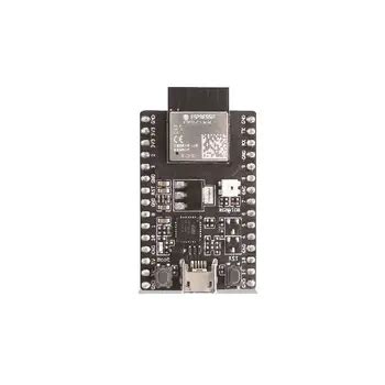 Esp C Devkitm Is Equipped With Esp C Mini And U Modules Buy Esp C Devkitm Is