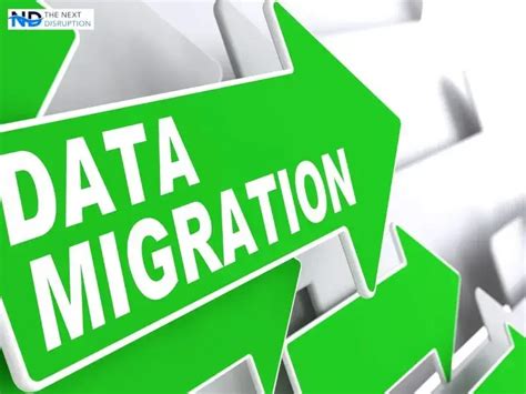 Data Migration Free Estimator For Sap Oracle And Microsoft