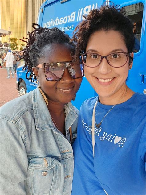 Digitalboss Mobilebanking Broadviewfcu Digitalbanking