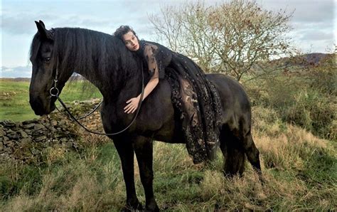 Odad Part 1 Winter Arena