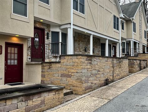 804 Berne Ct 804 Hummelstown Pa 17036 Zillow