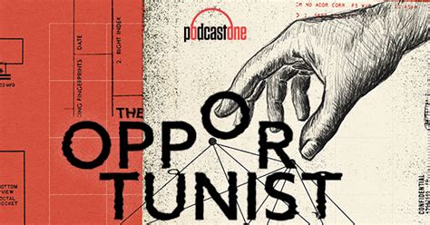 Podcastone Gayle Palmer Part 1 Of 7 The Deadly Mirage