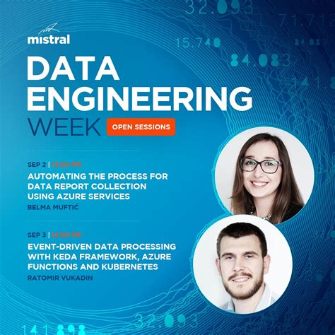 Emina Hodzic On Linkedin Data Dataengineering