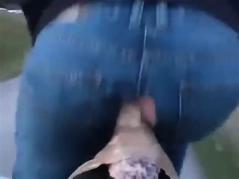 Cycling Fun With My Man Eporner