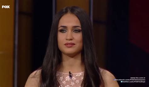 Mutlu Kaya Kimdir Sesi Güzel Mi Internet Haber