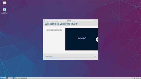 Download Ubuntu 16 04 For Intel Atom Holdensecurity