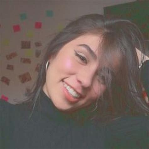 Sofia Roldan Youtube