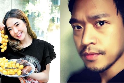 Mengejutkan Kisah Gisel Dan Myd Berawal Dari Ovj Hingga Berlanjut Ke Video Mesum Mantra Sukabumi