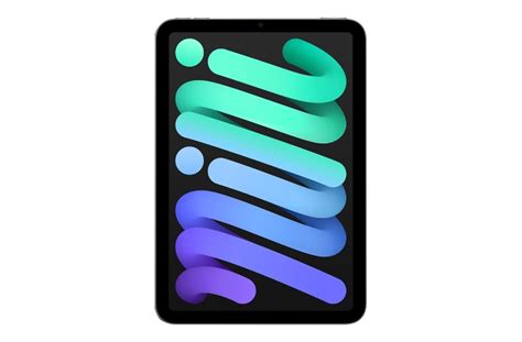 Sixth Generation Iphone