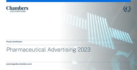 Bryant Godfrey And August Horvath Authored The New “usa Trends And