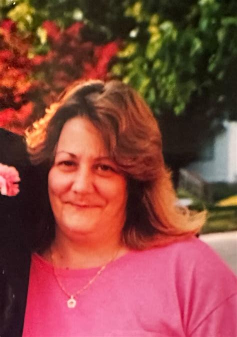 Linda Jean Gartside Joseph A Ward Funeral Home