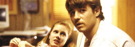 Watch Junebug 2005 Free Movies Tubi