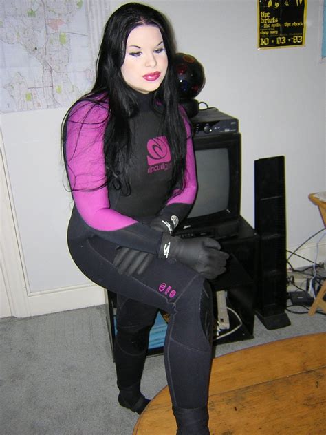 Pin On Scuba