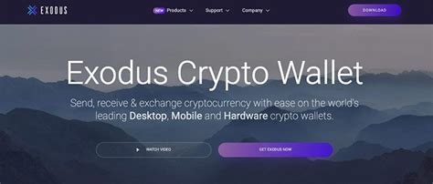 Best Dash Wallet Everything About Selecting Dash Coin Wallet