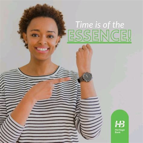 Gabriel Akintomiwa On Linkedin Mondaymotivation Goals Success Growth