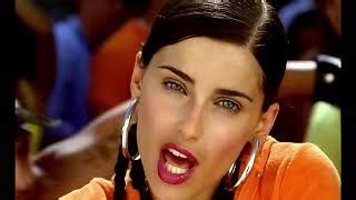 Nelly Furtado Turn Off The Light Lyrics And Videos
