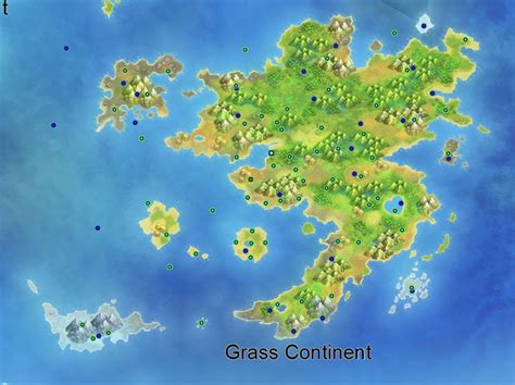 Pmd Gates To Infinity On Tumblr