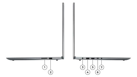 Laptops Lenovo Laptop Lenovo Ideapad Slim I Intel Core I Th Gen H Gb