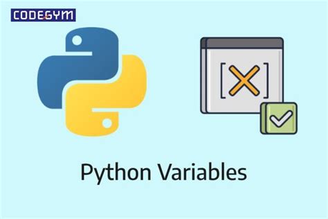 TỔng HỢp 4 Cách Khai Báo Biến Trong Python Chuẩn Nhất 2024